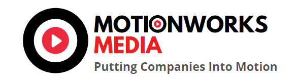 Home - MOTIONWORKS MEDIA