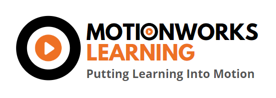 About Motionworks - MOTIONWORKS MEDIA